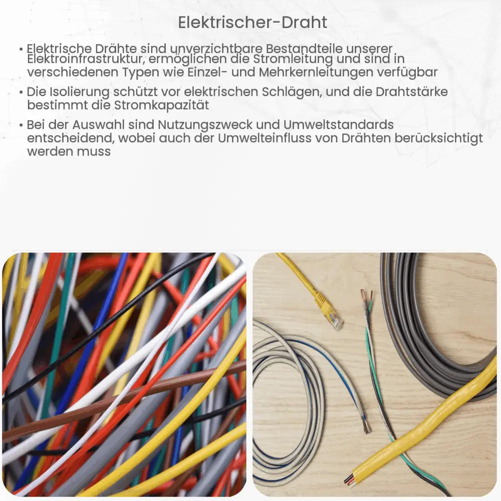 Magnetverstärker-Spannungsregler | Wie es funktioniert, Anwendung & Vorteile