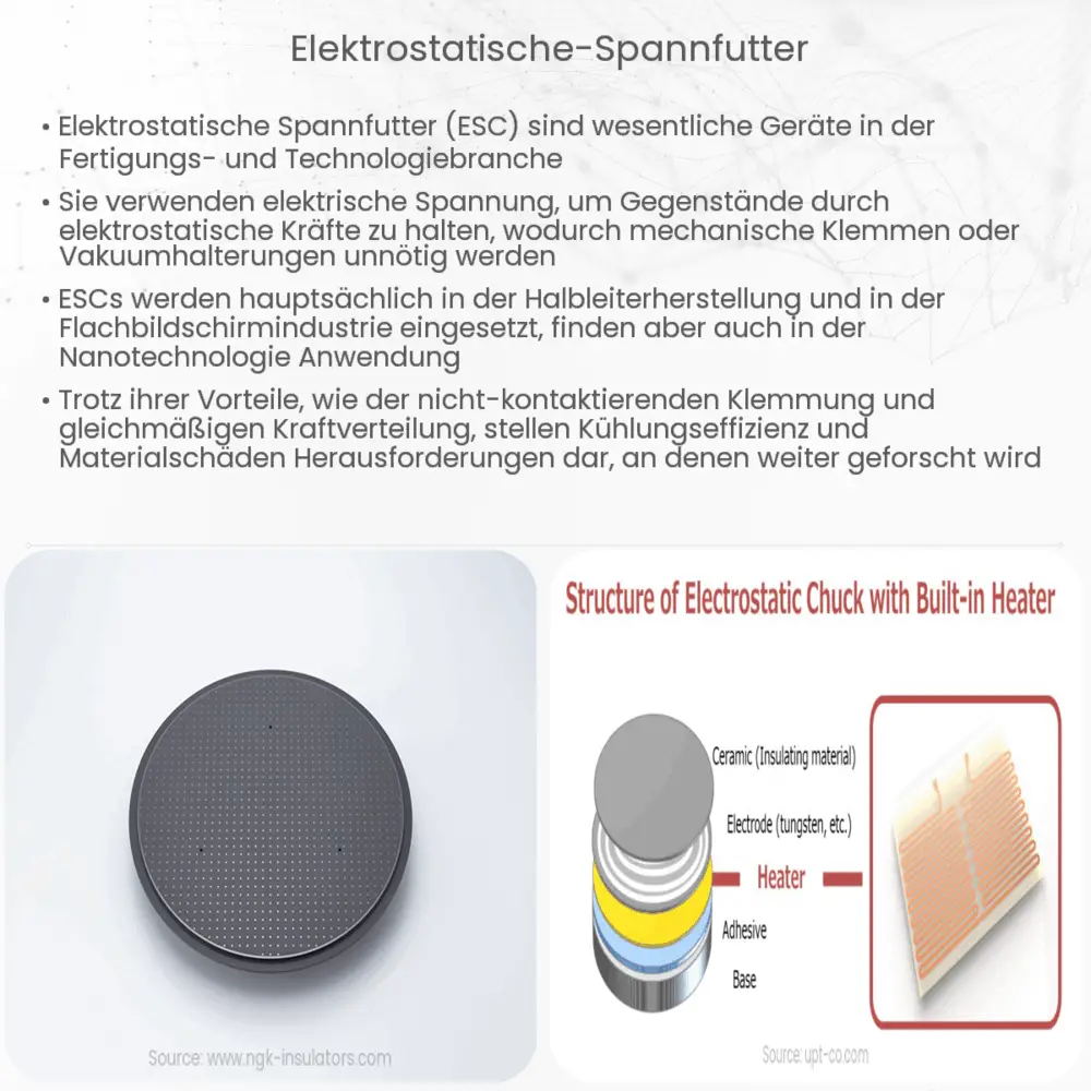 Elektrostatische Wirbelschichtbeschichtungsanlagen | Wie es funktioniert, Anwendung & Vorteile