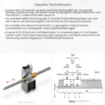 Schrittmotoren | Wie es funktioniert, Anwendung & Vorteile