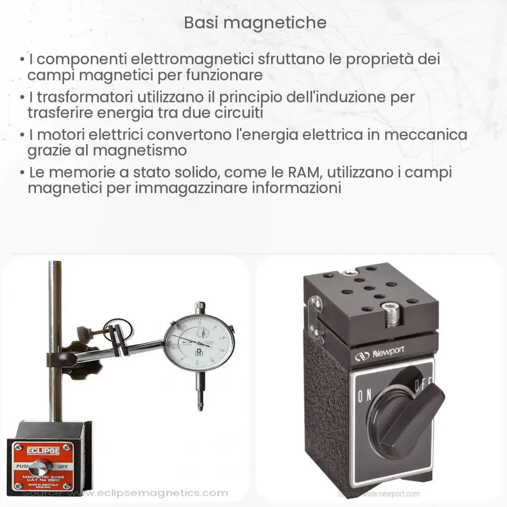 Breadboard| Come funziona, Applicazione e Vantaggi