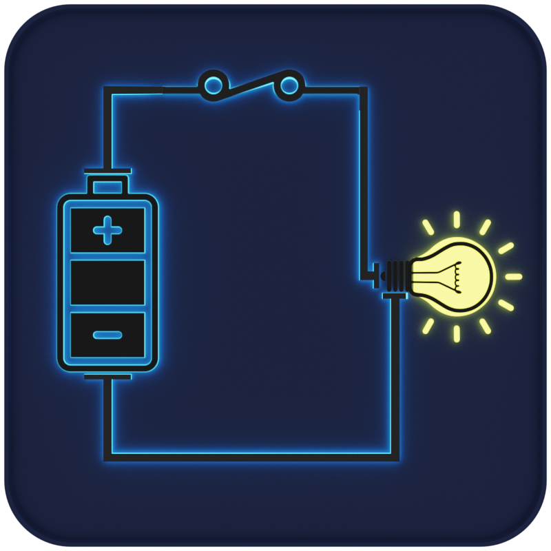 Electricity Magnetism Introduction To Electricity And Magnetism