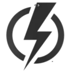 Shunt di corrente| Come funziona, Applicazione e Vantaggi