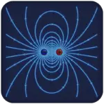 Electrostatic Field – Electricity – Magnetism