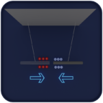 Static Electricity – Electricity – Magnetism