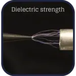 Dielectric Strength | Definition, Values & Examples