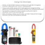 Voltage Clamp Circuits | How it works, Application & Advantages