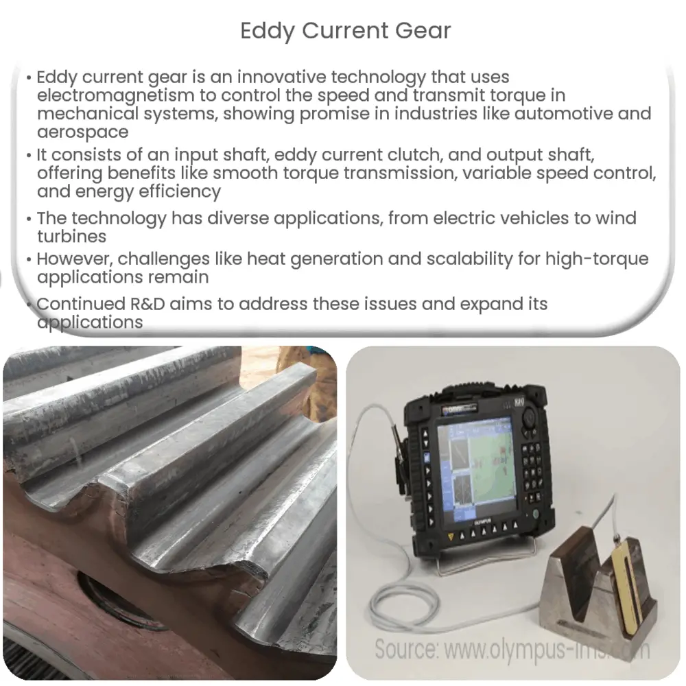 Speedometer Eddy Current Works at Barry Alldredge blog Speedometer Eddy Current Works at Barry Alldredge blog