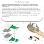 Mechanical gyroscope | How it works, Application & Advantages