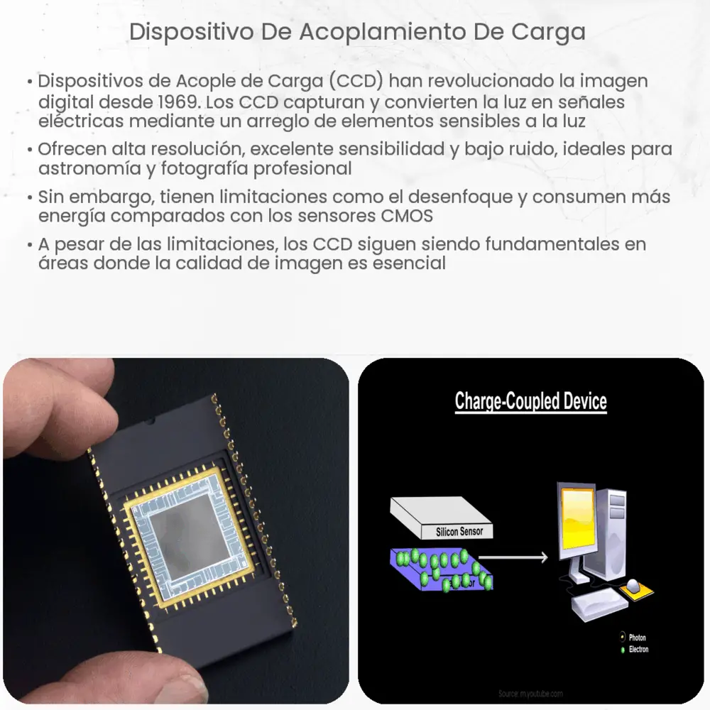 Terminales de cable | How it works, Application & Advantages