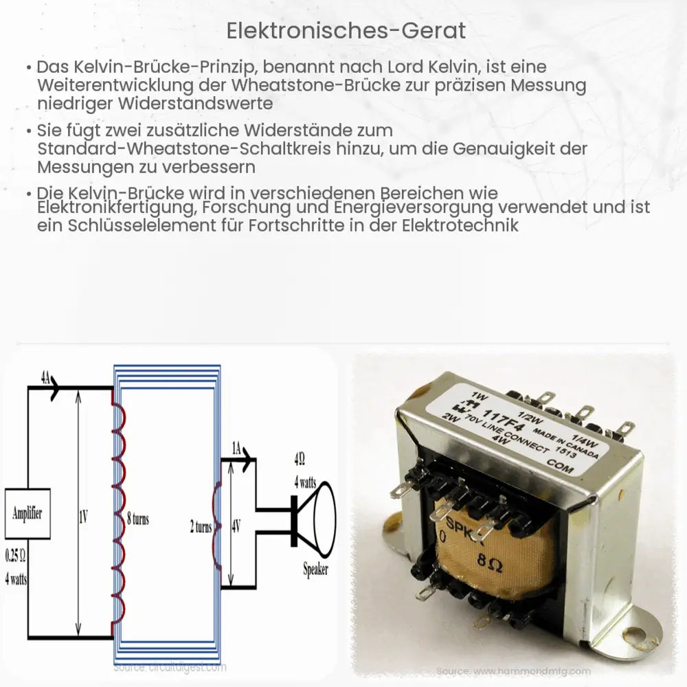 Steckdosen | Wie es funktioniert, Anwendung & Vorteile