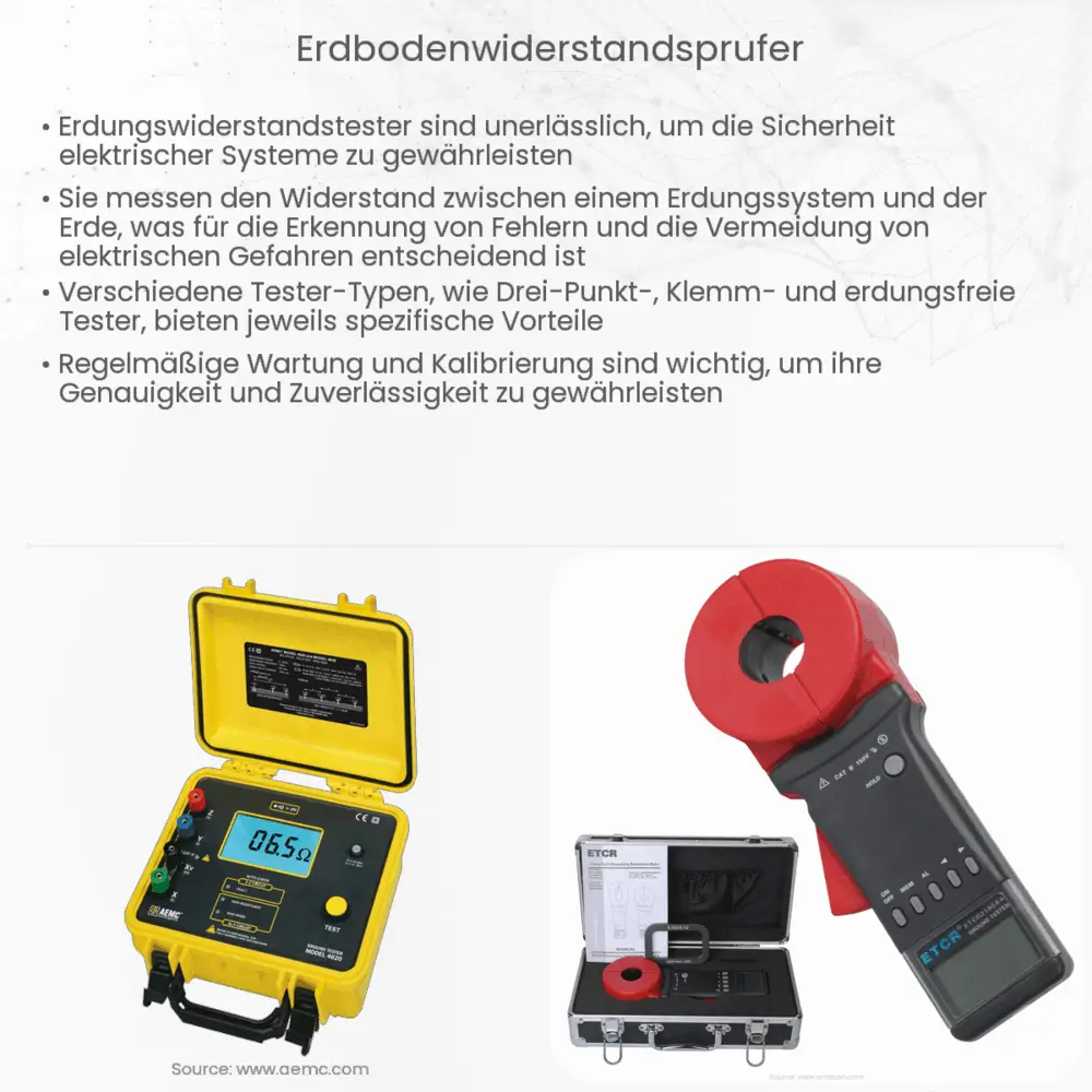 Richtkoppler | Wie es funktioniert, Anwendung & Vorteile Richtkoppler | Wie es funktioniert, Anwendung & Vorteile