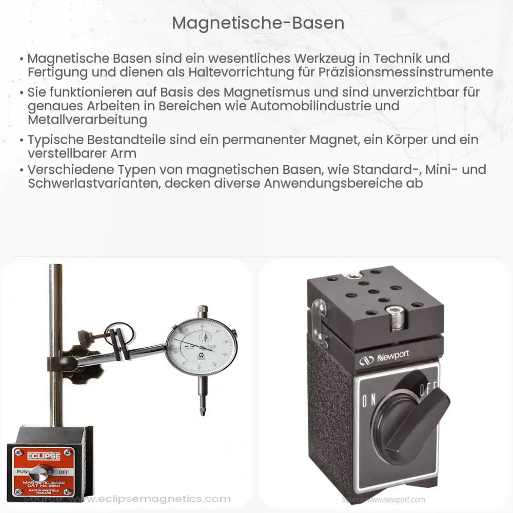 Magnetische Tintenzeichenerkennung (MICR) Geräte | Wie es funktioniert, Anwendung & Vorteile