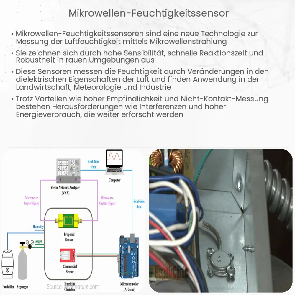 Magnetrons | Wie es funktioniert, Anwendung & Vorteile