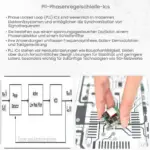 Phasenregelschleifen-Decoder (PLL) | Wie es funktioniert, Anwendung & Vorteile