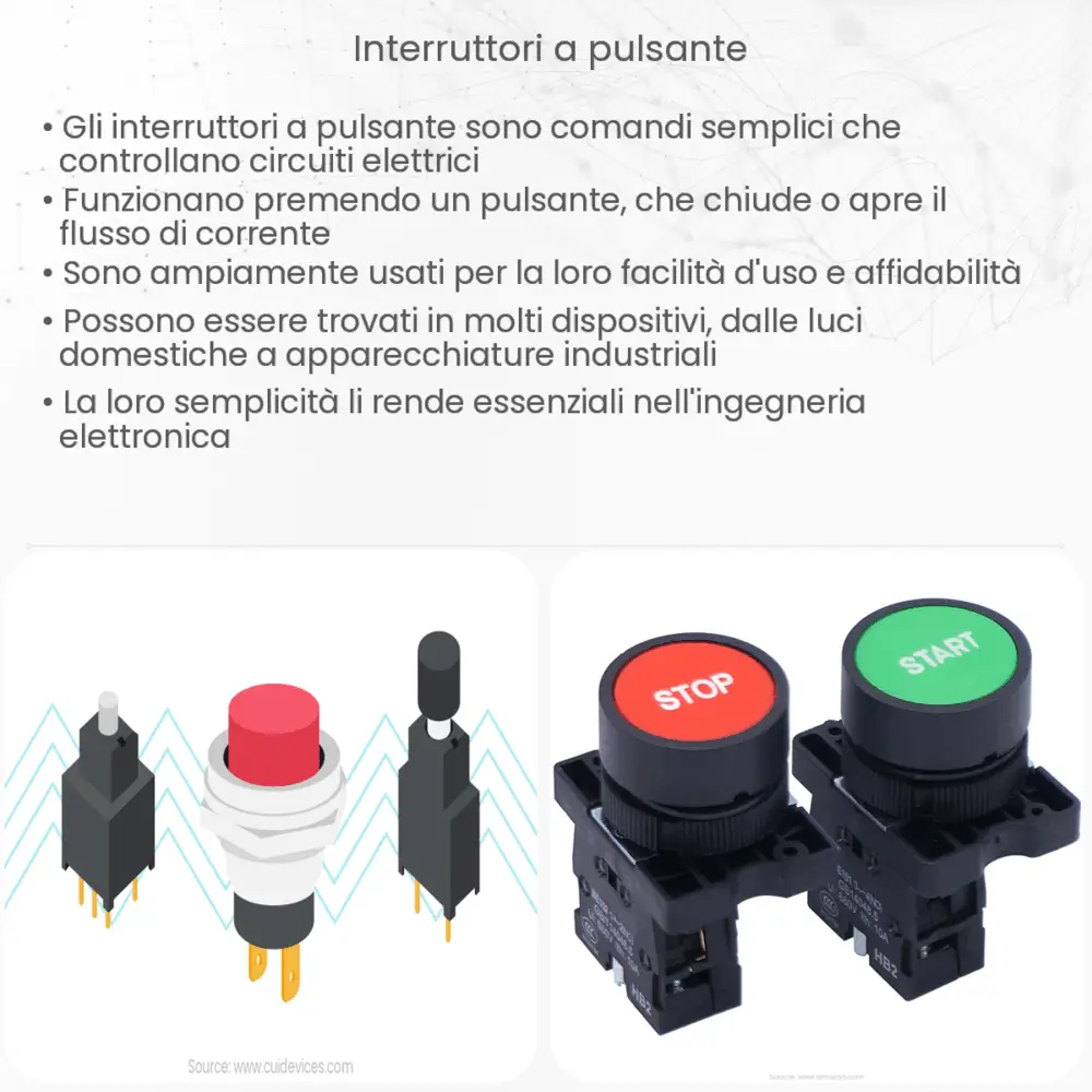 Pulsante Successivo Png