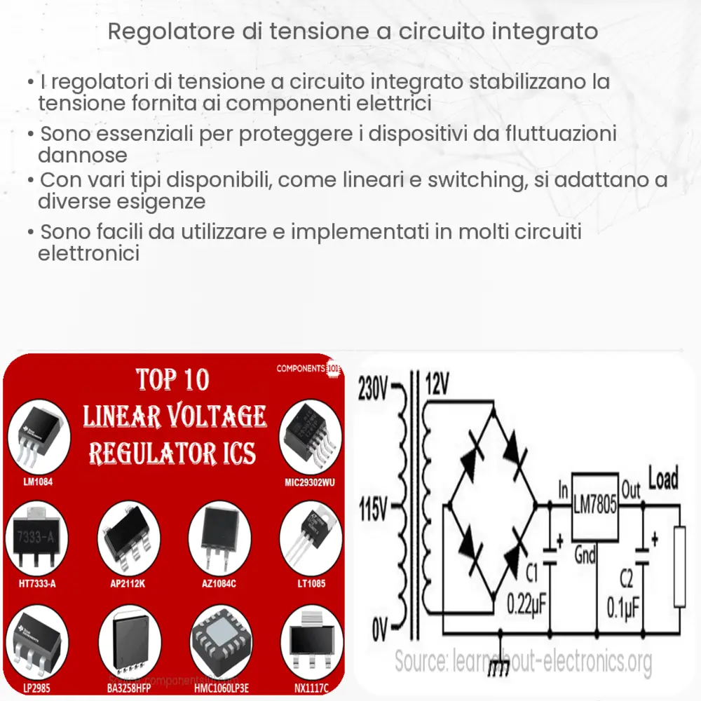 Raglan Piano Regolatore Trieste