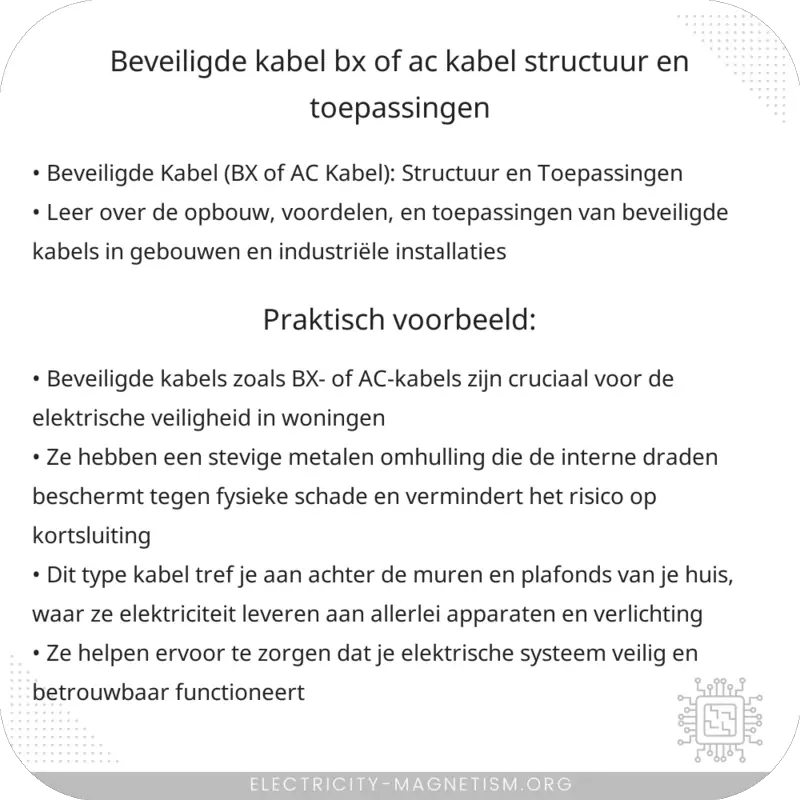 Koolhydraatdiagram Structuur